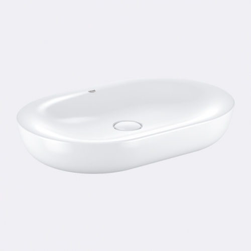 ESSENCE - 3960800H РАКОВИНА 60